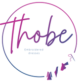 thobedresses.com – Thobe Dresses